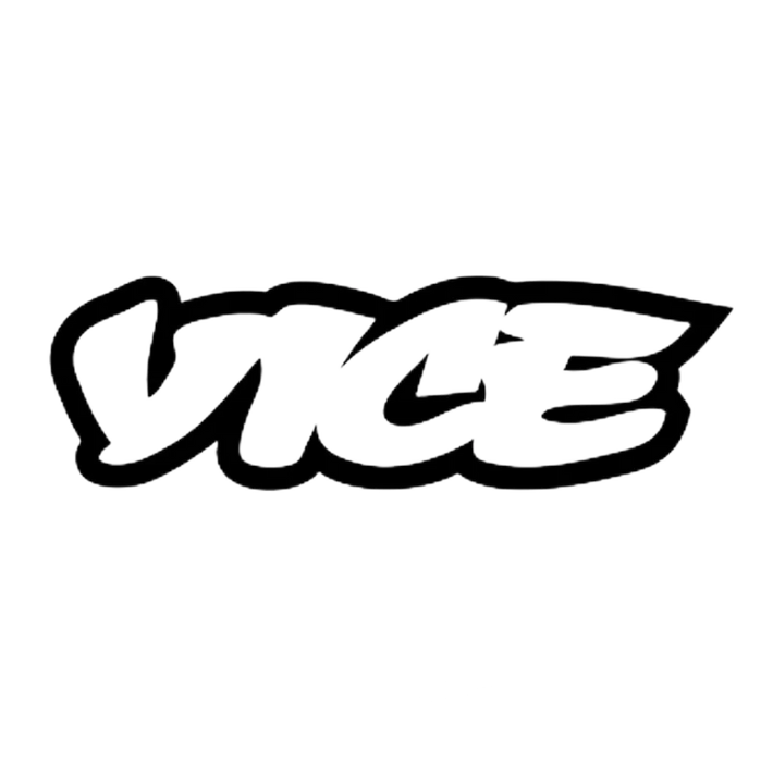 Laidrey Coffee Roasters